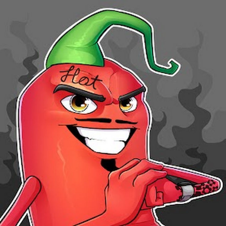 Эдисон Перец для срисовки (50 картинок) классные